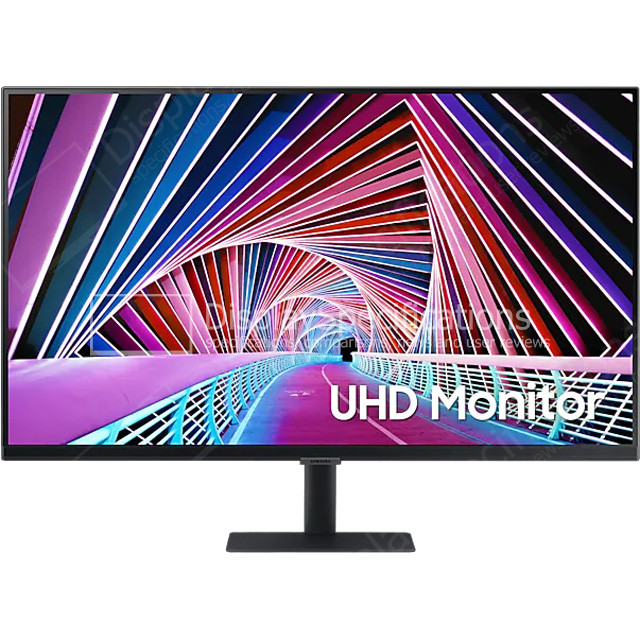 31.5" Samsung S32A700 - Specifications