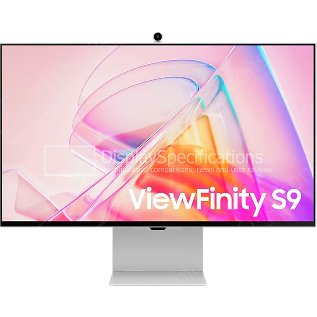 27" Samsung S27C90 - Specifications