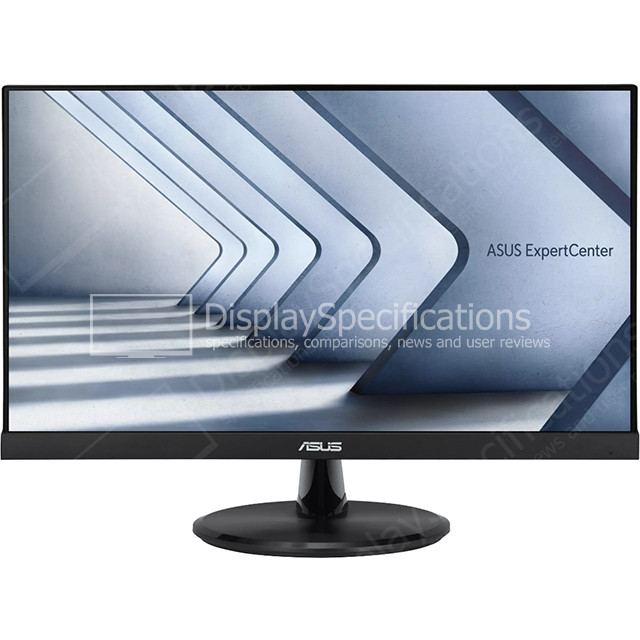 23.8" Asus C2241HF - Specifications