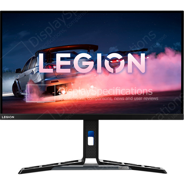 27" Lenovo Legion R27q-30 - Specifications