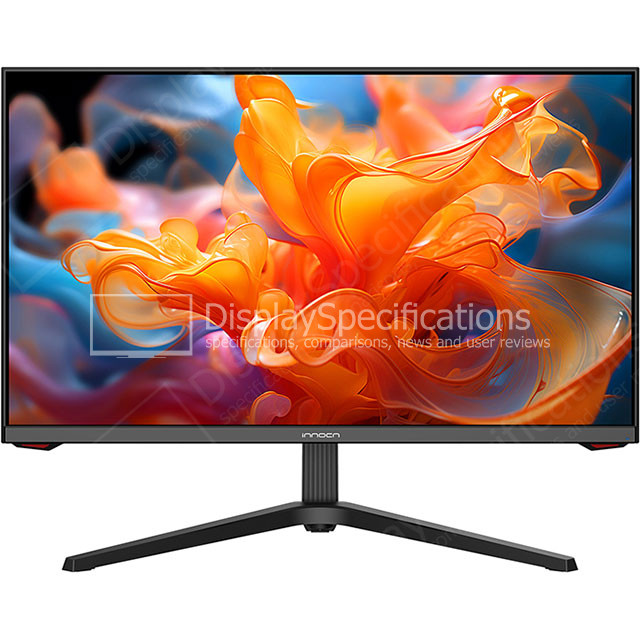 27" InnoCN 27G1S Plus - Specifications