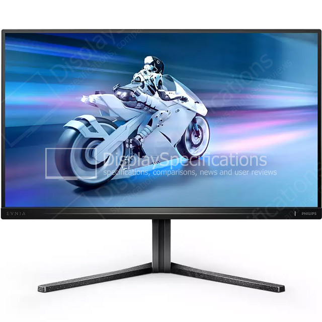 27" Philips 27M2N5810 - Specifications
