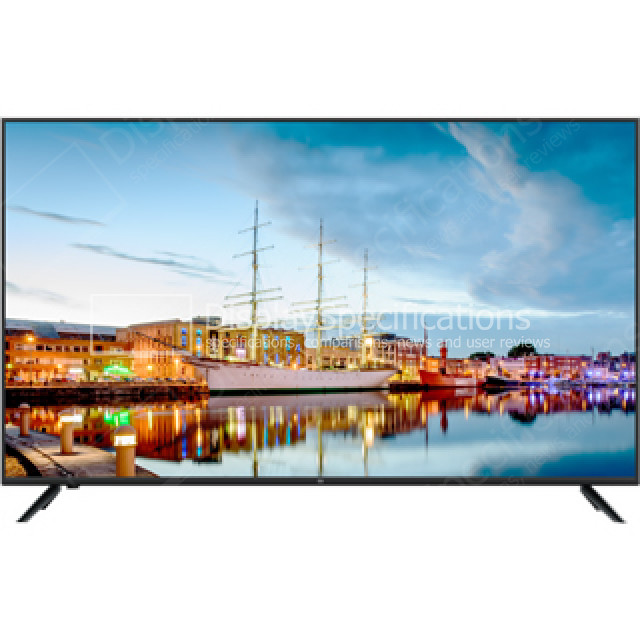 Xiaomi Mi Tv 4c 50inch Specifications Price Availability Mi Tv 4s 55