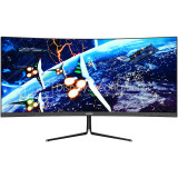 Viotek - desktop monitors