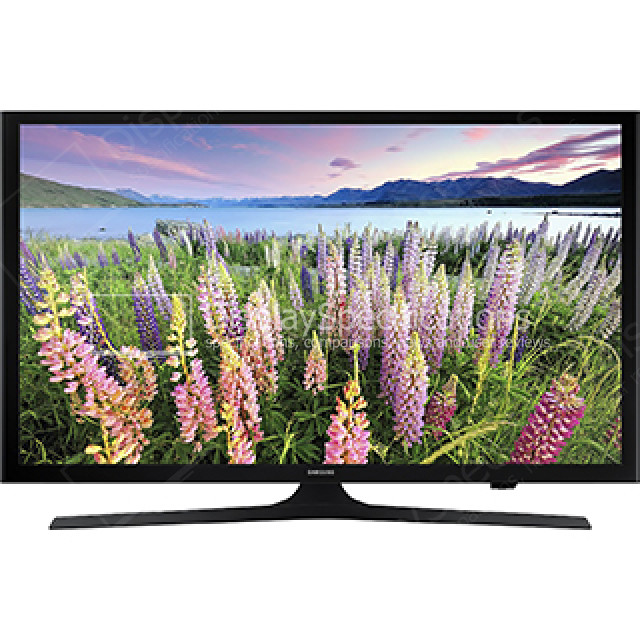 47.6" Samsung UN48J5200 - Specifications