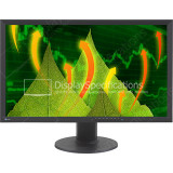 EIZO - desktop monitors