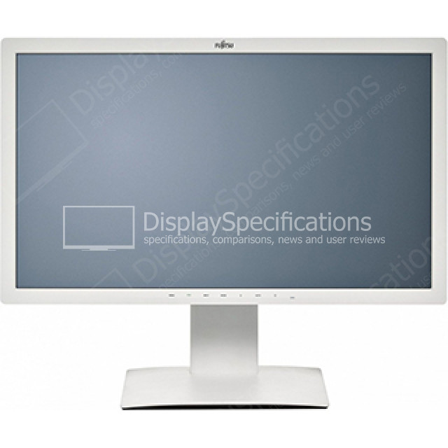 27" Fujitsu B27T-7 LED - Specifications
