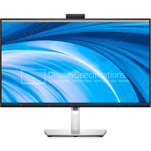 23.8" Dell C2423H - Specifications