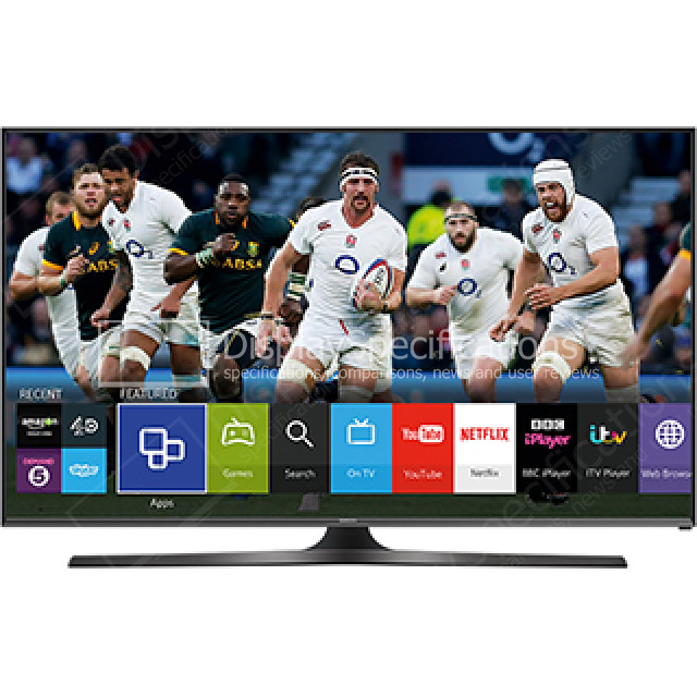 47.6" Samsung UE48J5600 - Specifications