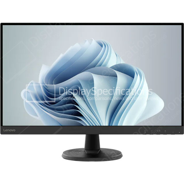 27" Lenovo C27-40 - Specifications