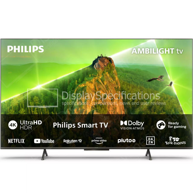 [TVs 202x] Melhores modelos com telas 4k e HDR para 202x | Page 704 ...