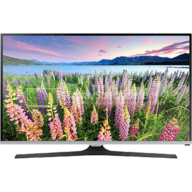 31.5" Samsung UE32J5100 - Specifications