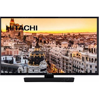 48.5" Hitachi 49HE4000 - Specifications