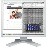 EIZO - desktop monitors