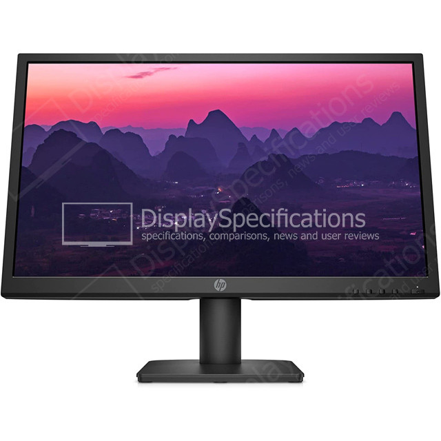 V223ve Vends Super Cran 4K HDR