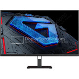 Redmi - desktop monitors