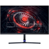 Redmi - desktop monitors