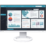 EIZO - desktop monitors
