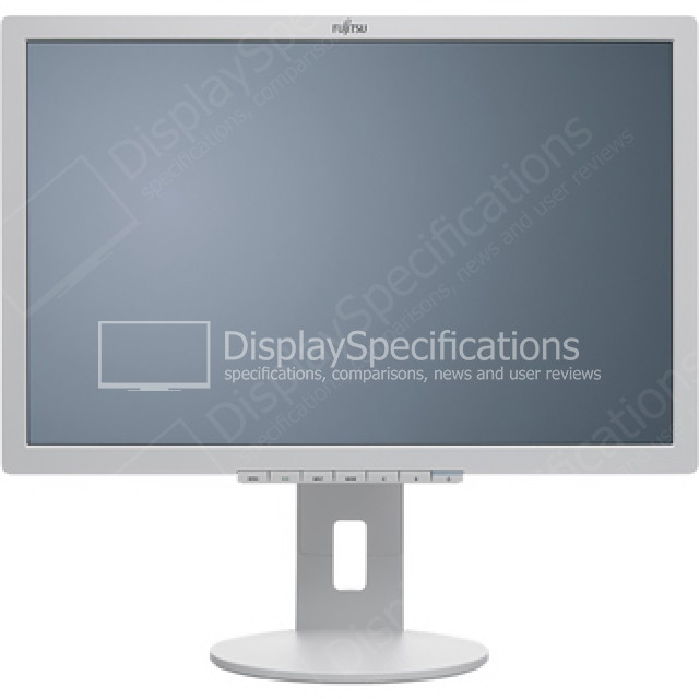 22" Fujitsu B22-8 WE Neo - Specifications