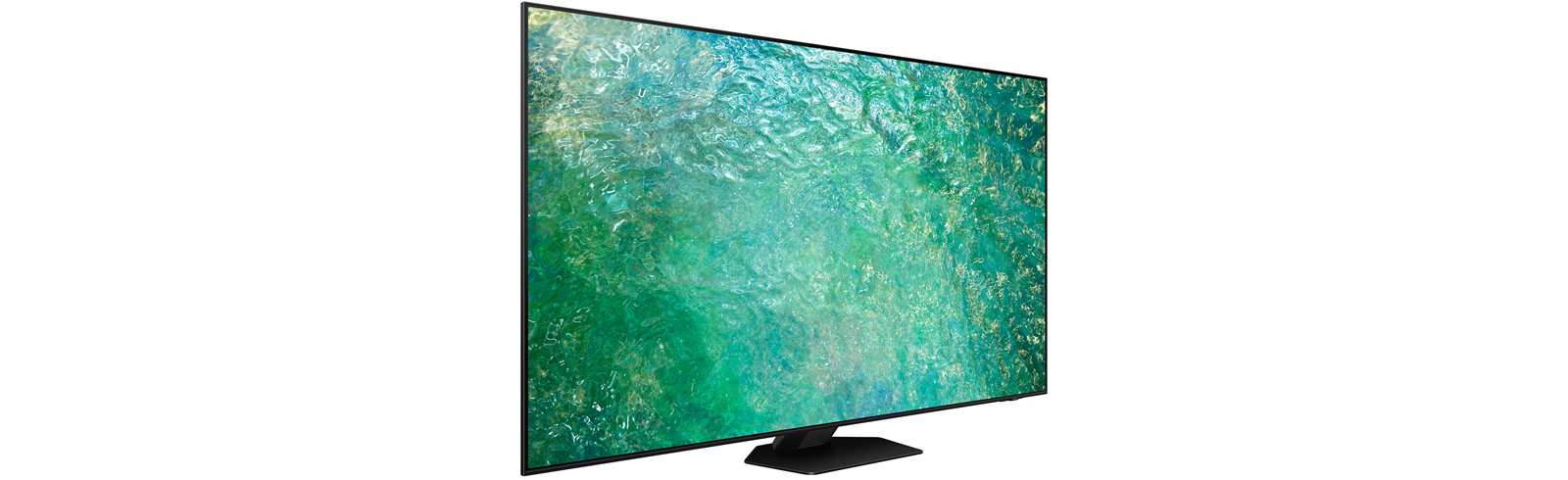 Samsung QN85D 4K Neo LED TVs receive NRRA certification