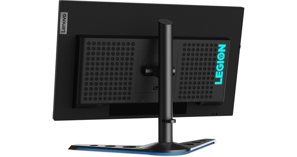 The Lenovo Legion Y25-30 with 280Hz (OC) is launched