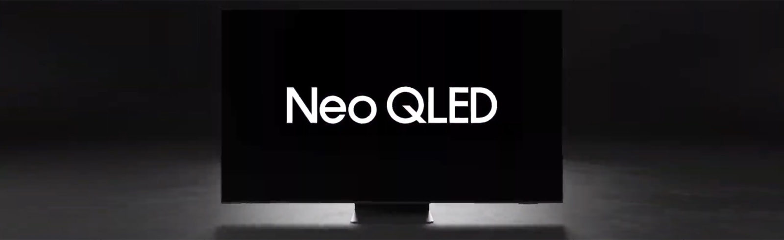 2021 Samsung Neo QLED Mini-LED TVs and Micro LED TV go official with a ...