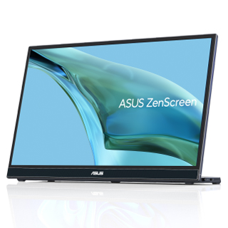 The Asus PA248CRV ProArt Display is here with a 24.1" 16:10 WUXGA display