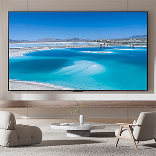2024 Hisense A7N and Hisense A6N 4K LCD TVs specifications and features ...