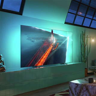 Philips 40B1U5600 - a new ultra-wide business monitor with USB-C