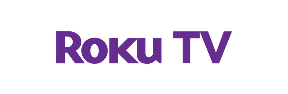 Roku OS 9.4 is unveiled