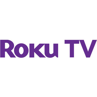 The Atvio Roku TV lineup is an exclusive Walmart and Roku offering for ...