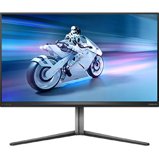 DisplaySpecifications - Specifications and features of desktop monitors ...