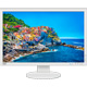 NEC announced the E245WMi - a new 24" monitor from its MultiSync E series