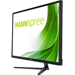 Hannspree - desktop monitors