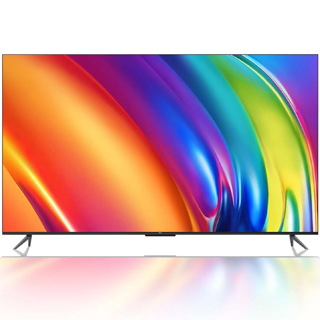 TCL C755/C805 QD-Mini LED 4K TV series is unveiled in Europe