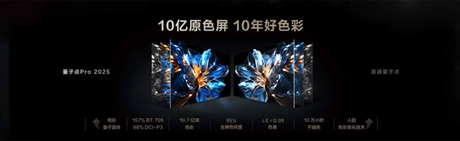 TCL T6L QD-Mini LED TVs go official with a peak brightness of 1300 nits ...