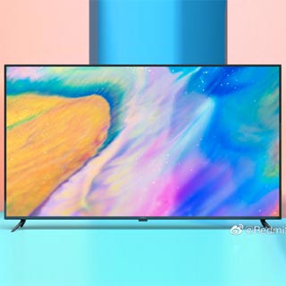 Redmi - desktop monitors