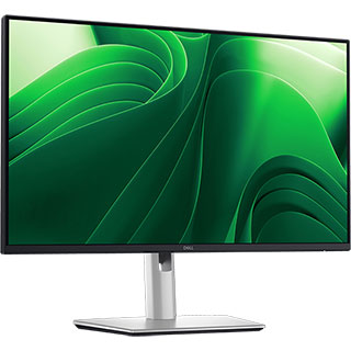 Dell S3425DW is a new curved, ultra-wide monitor from the Dell Plus series