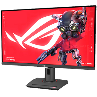 DisplaySpecifications - Specifications and features of desktop monitors ...