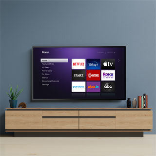 Roku OS 12 updates announced, will roll-out in the coming month