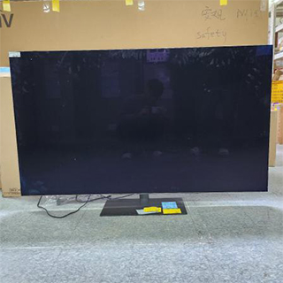 LG 32U990A UltraFine 6K monitor is the world's first Thunderbolt 5 monitor