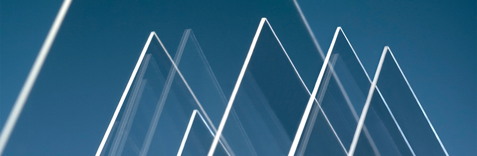 Corning Astra Glass chosen by Samsung for its QD-OLED displays