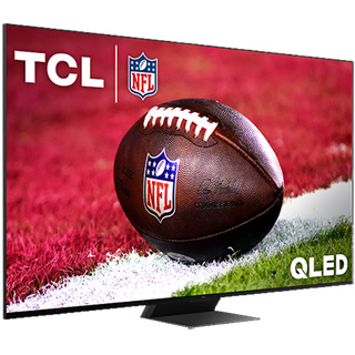 Konka announces the H3 and U5 LED TV, the Q7 QLED TV and the X11 OLED TV series