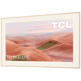 TCL CSOT will start Gen 5.5 inkjet printing OLED production by the end ...