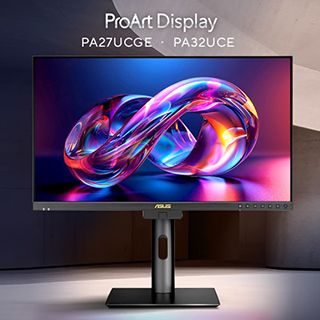 DisplaySpecifications - Specifications and features of desktop monitors ...