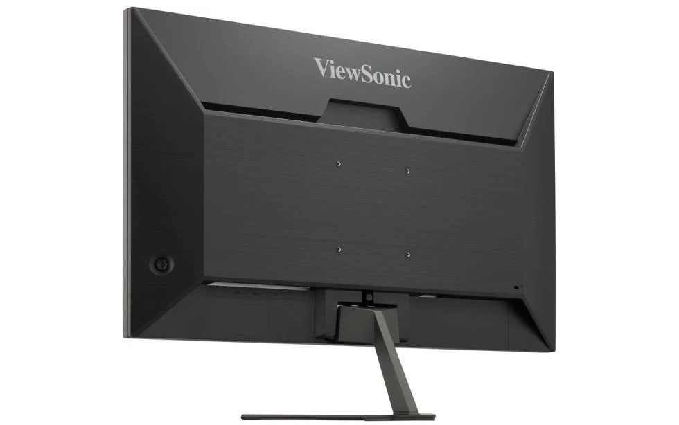 ViewSonic VX2758A-2K-Pro is unveiled with a 170Hz QHD 27" SuperClear IPS display