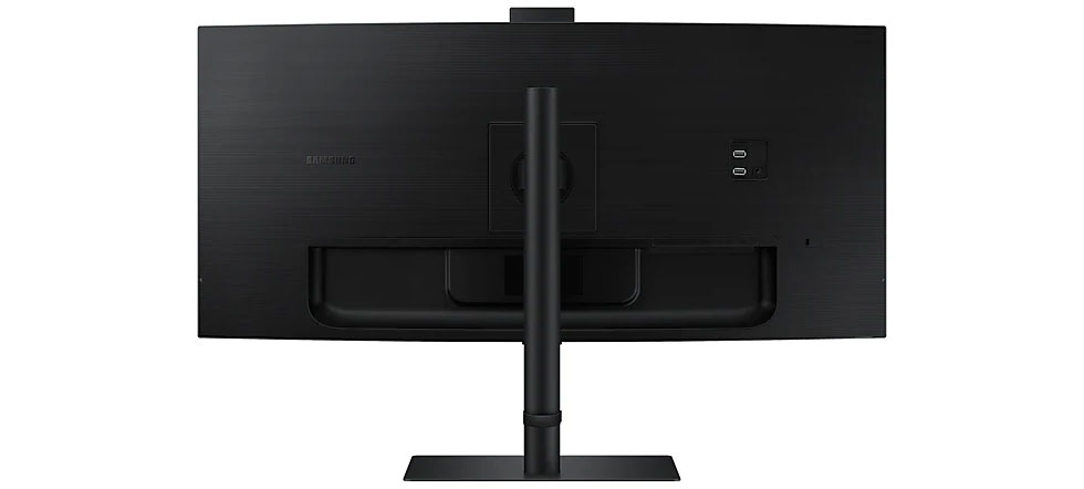 Samsung ViewFinity S65VC and ViewFinity S65UC go official