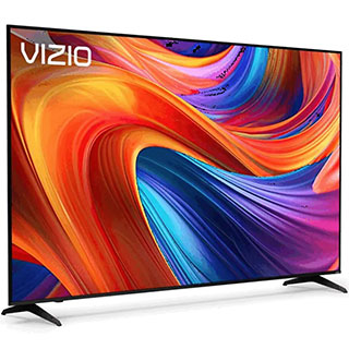 Vizio - TVs