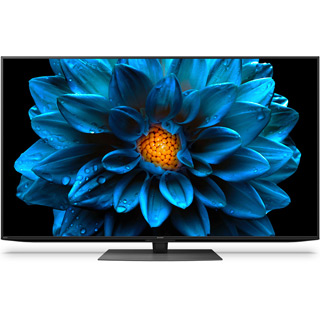 Sharp's new Aquos XLED EP1 series of 4K TVs are launched in Japan