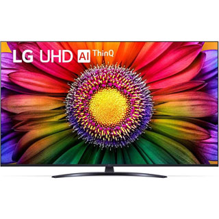 LG OLED Flex LX3 - LG 42LX3Q6LA and LG 42LX3QPUA - is fully unveiled
